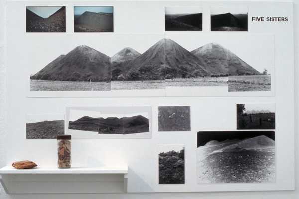 Artist Placement Group | Tate