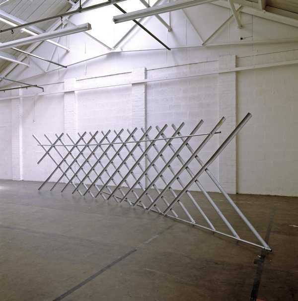 Michael Bolus 1934–2013 | Tate