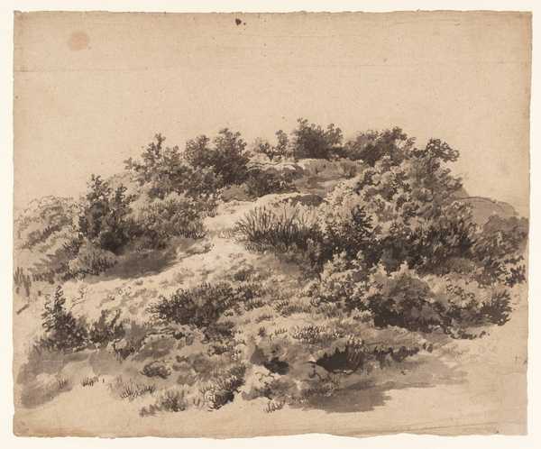 James Stark 1794–1859 | Tate