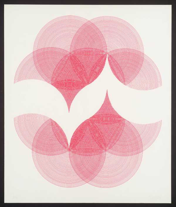 ‘Untitled‘, Mauro Kunst, 1970 | Tate