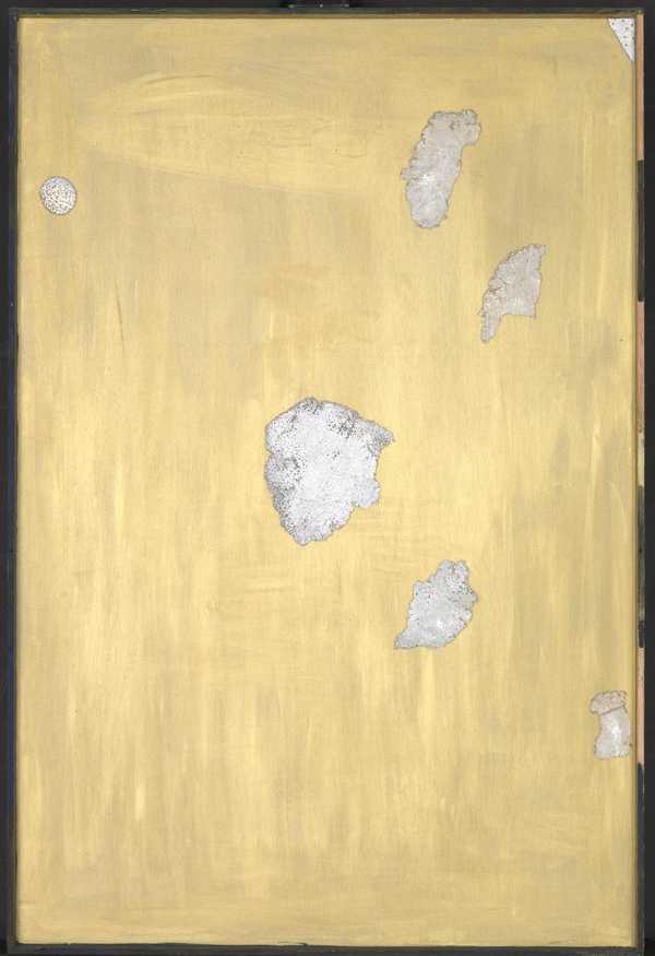 Hayley Tompkins born 1971 | Tate