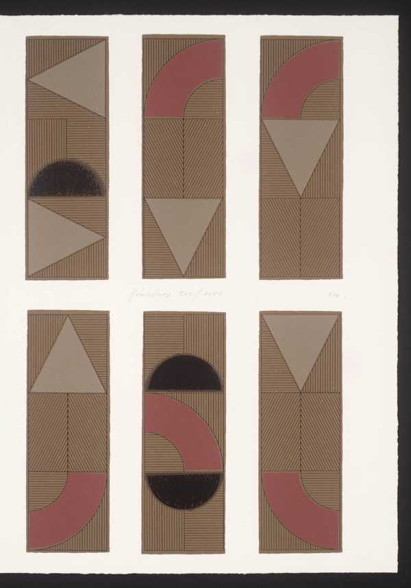 no title]‘, Gordon House, 1979 | Tate