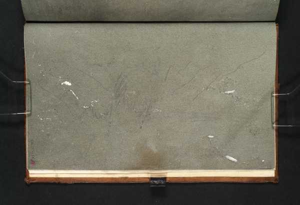 Val Divedro or Val d’Ossola‘, Joseph Mallord William Turner, 1819 | Tate