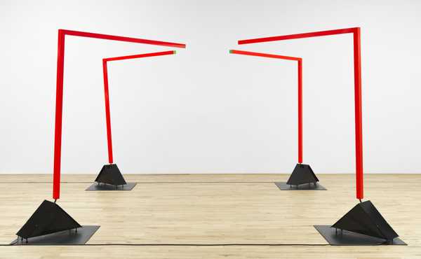 Peter Logan born 1943 | Tate