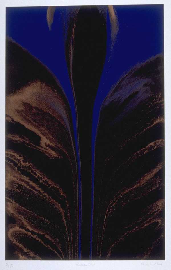 Nicholas May born 1962 | Tate