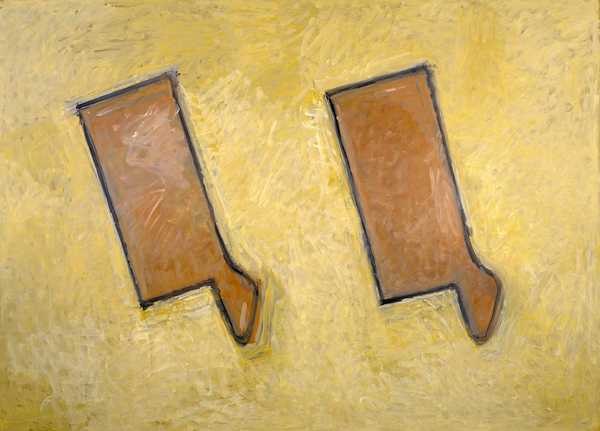 Peter Kinley 1926–1988 | Tate