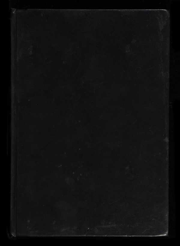 Sketchbook number 21‘, Donald Rodney, 1987–8‘, Donald Rodney, 1987–8 ...