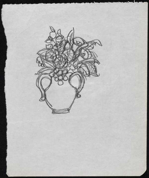 Anne Estelle Rice 1877 – 1959 | Tate