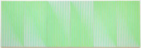 Richard Allen 1933–1999 | Tate