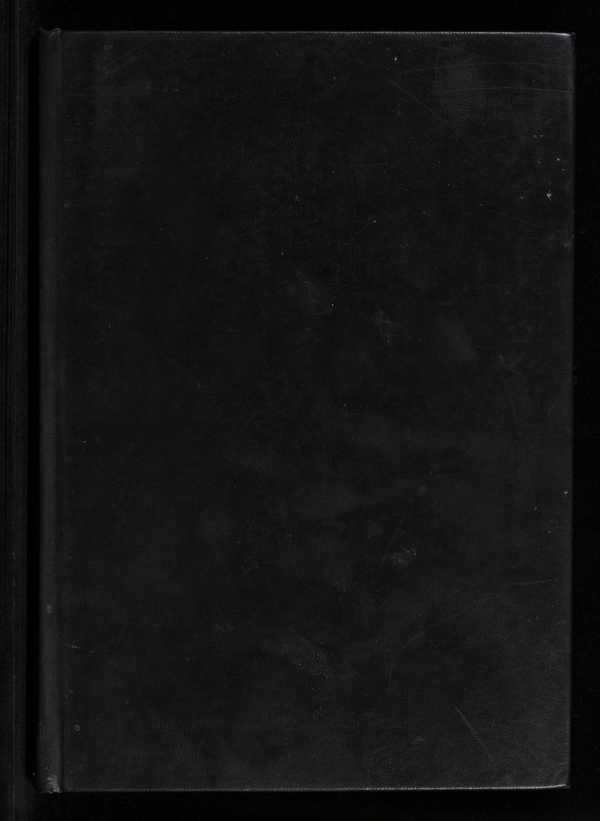 Sketchbook number 27‘, Donald Rodney, 1989‘, Donald Rodney, 1989 – Tate ...