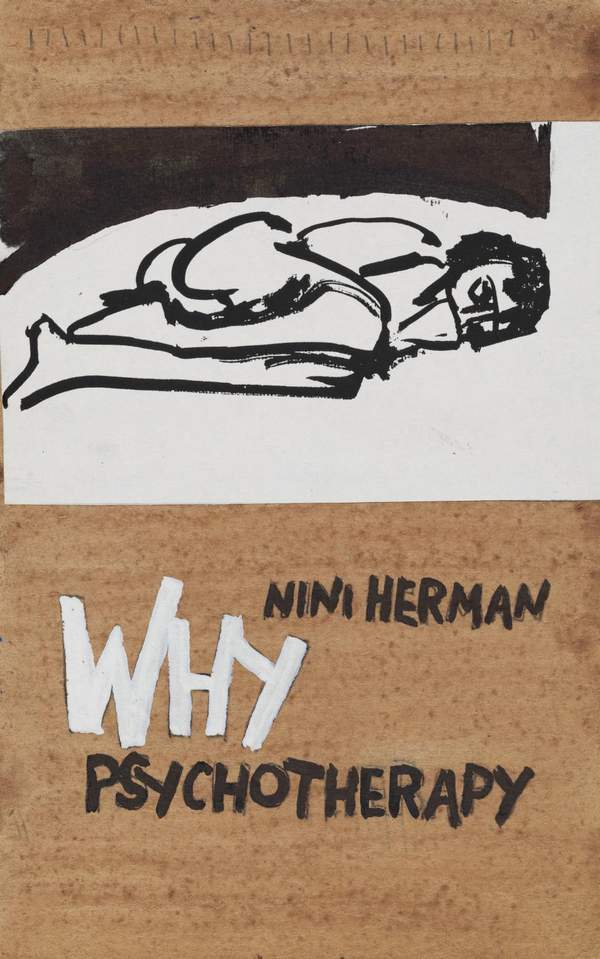 Book cover designs‘, collection owner: Josef Herman, [c.1980s–1990s ...