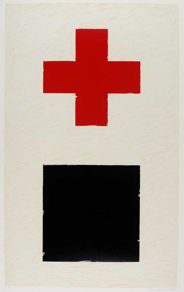 Brian Clarke born 1953 | Tate