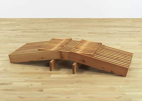 Kim Lim 1936–1997 | Tate