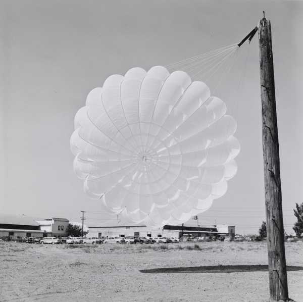 ‘Untitled‘, Larry Sultan, Mike Mandel, 1977, printed 2001 | Tate