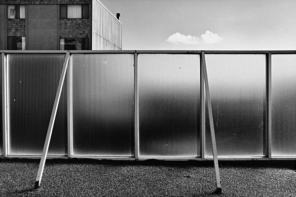 Catherine Wagner born 1953 | Tate