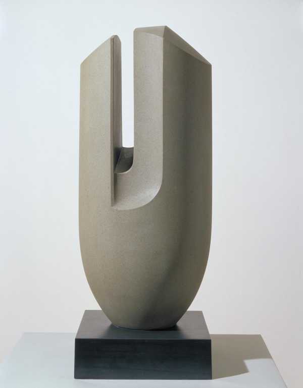 Denis Mitchell 1912–1993 | Tate