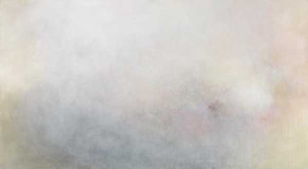 Dee Ferris born 1973 | Tate