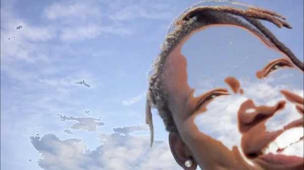 Dineo Seshee Bopape – Display at Tate Modern | Tate