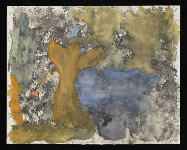 Cynthia Southgate | Tate