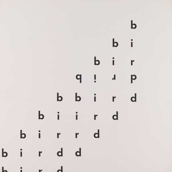 Frances Shepherd | Tate