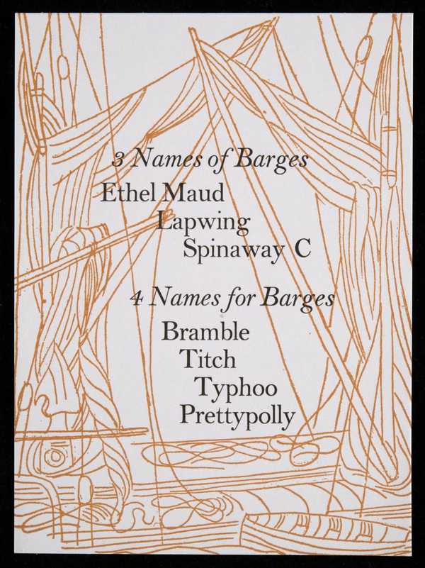 Margot Sandeman 1922–2009 | Tate