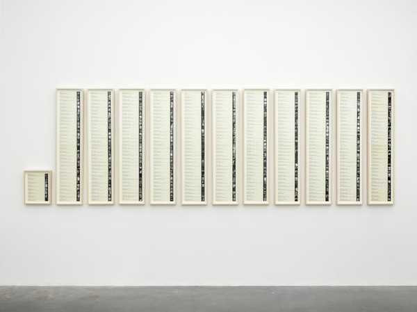 ‘Sol Goldman and Alex DiLorenzo Manhattan Real Estate Holdings, a Real ...