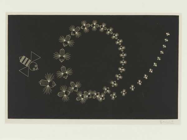 Luis Fernando Benedit 1937–2011 | Tate