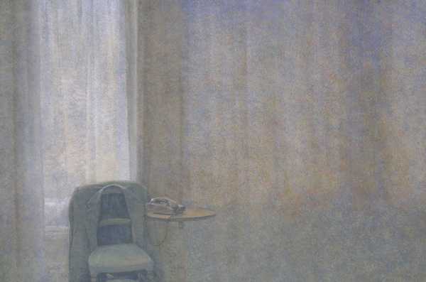 David Tindle born 1932 | Tate