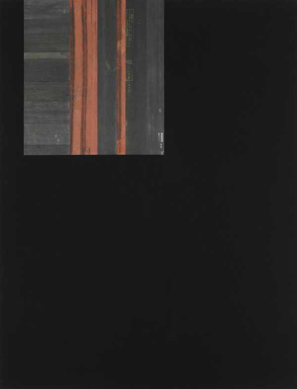 Carol Rama 1918–2015 | Tate