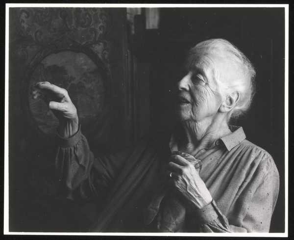 Peter Rauter 1948 – 2006 | Tate