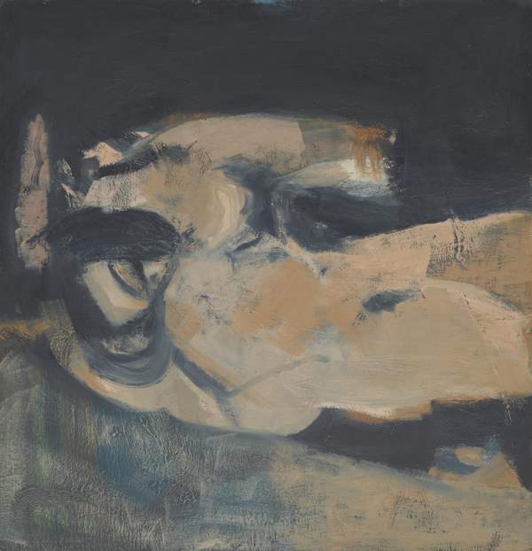 Peter Lanyon 1918–1964 | Tate