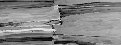 Alan Gouk born 1939 | Tate