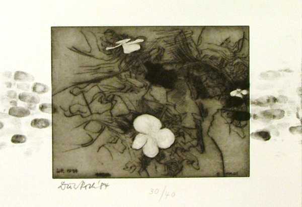 Dieter Roth 1930–1998 | Tate