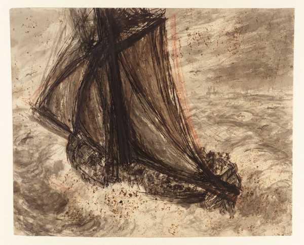 James Gillray 1757–1815 | Tate