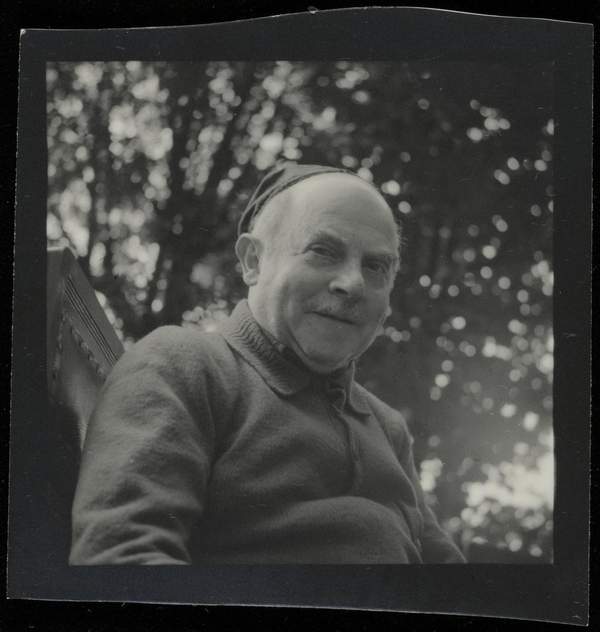 Photographs‘, Lionel R. Bell, 1953–73‘, Lionel R. Bell, 1953–73 – Tate ...