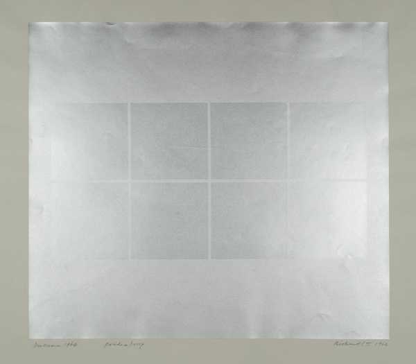 ‘Autumn‘, Richard Lin Show Yu, 1966 | Tate