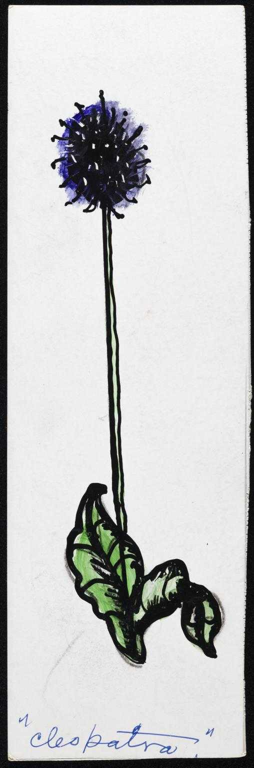 Anne Estelle Rice 1877 – 1959 | Tate