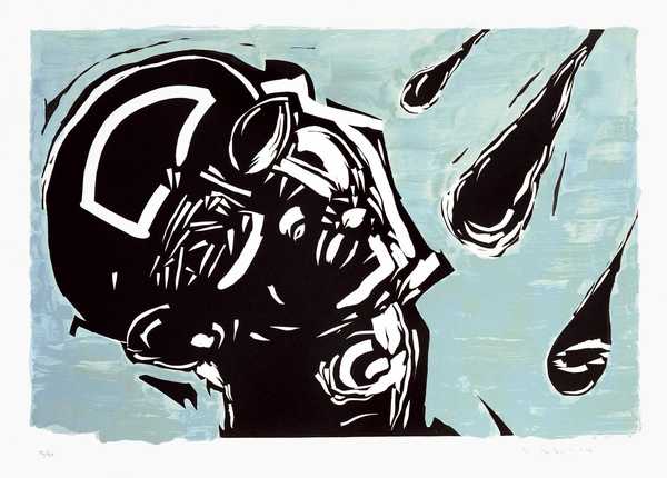 Per Inge Bjørlo born 1952 | Tate