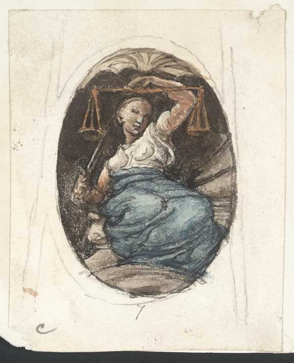 title not known]‘, Reuben Townroe, c.1858 | Tate