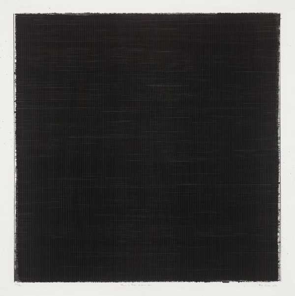 ‘3. Grey on 180°‘, Alan Green, 1977 | Tate