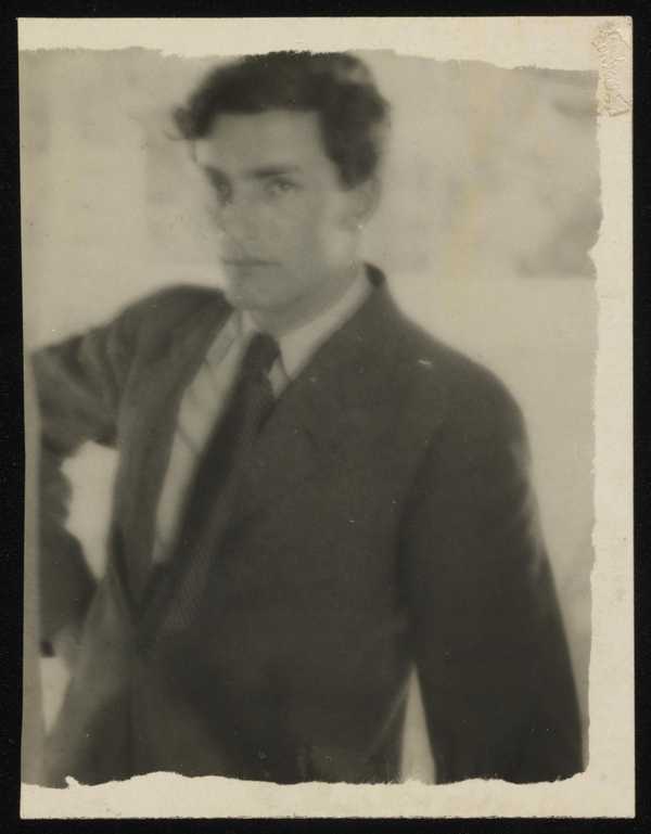 Unknown Photographer | Tate