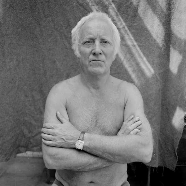 Photograph of Nigel Henderson‘, Nigel Henderson‘, Nigel Henderson ...