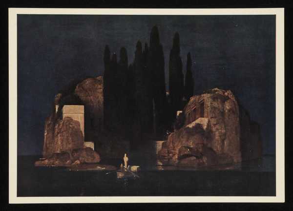 Godfrey Samuel 1896–1996 | Tate