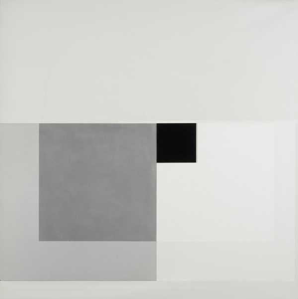 Richard Lin Show Yu 1933–2011 | Tate