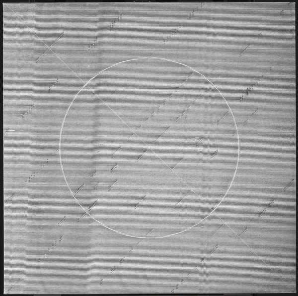 Jack Whitten 1939–2018 | Tate