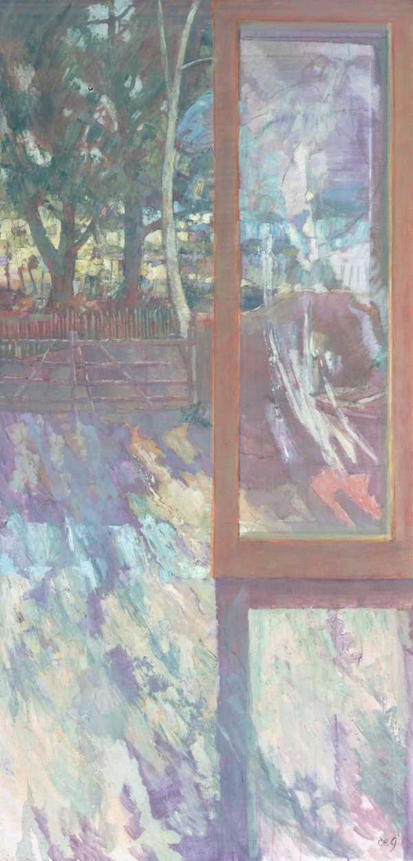 Sir Roger De Grey 1918–1995 | Tate