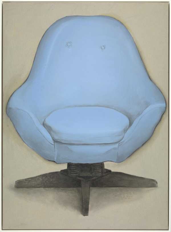 Catherine Story born 1968 | Tate