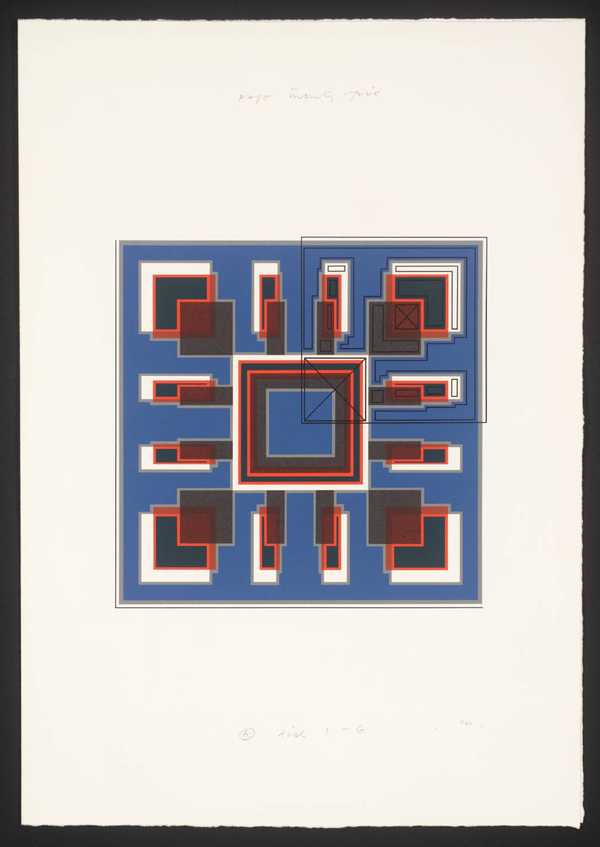 no title]‘, Gordon House, 1979 | Tate