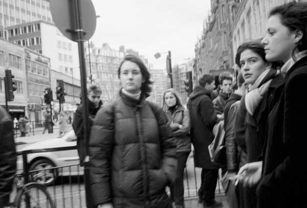 Henry Bond born 1966 | Tate