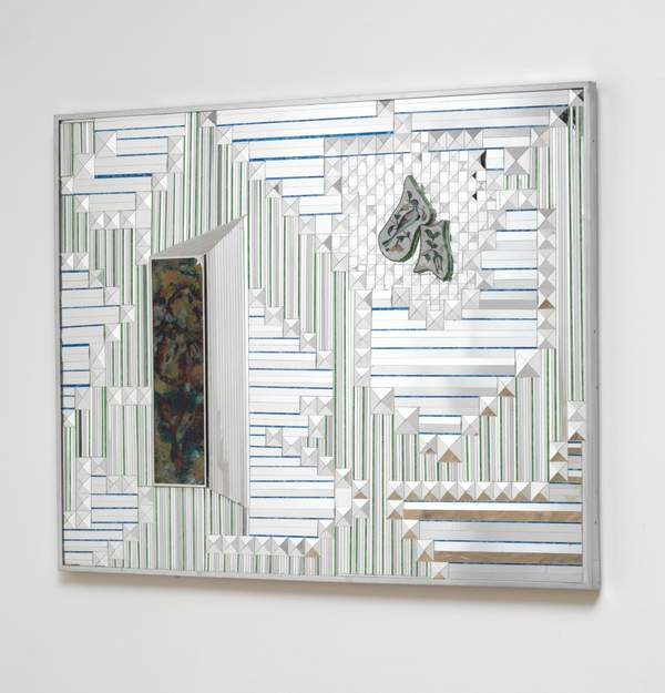 Rethinking Geometric Abstraction | Tate